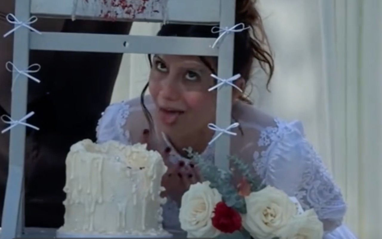 Toute l'actualité : bébé - enfant - grossesse - accouchement | Parents.fr