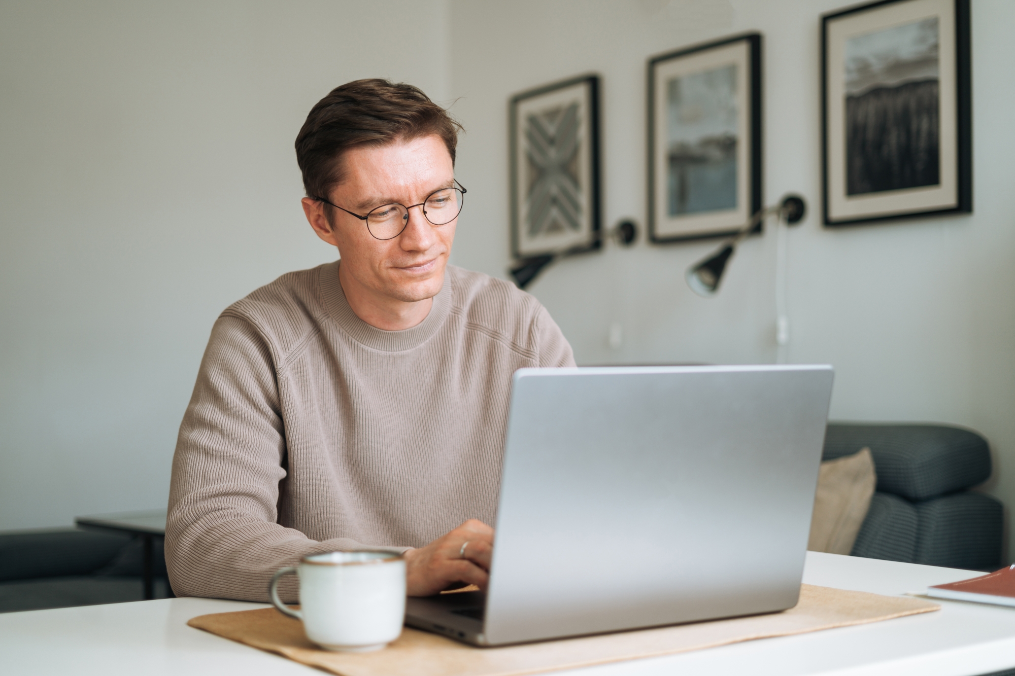 Toute l'actualité : bébé - enfant - grossesse - accouchement | Parents.fr