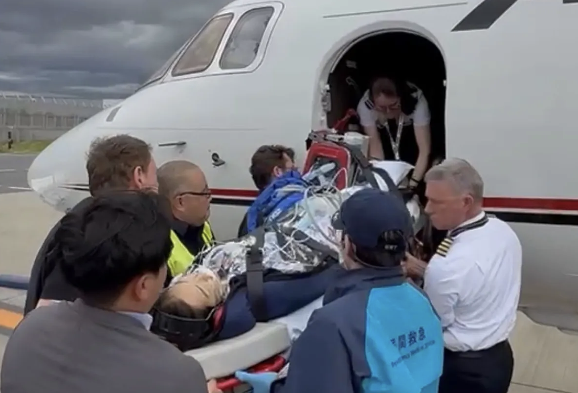 Toute l'actualité : bébé - enfant - grossesse - accouchement | Parents.fr