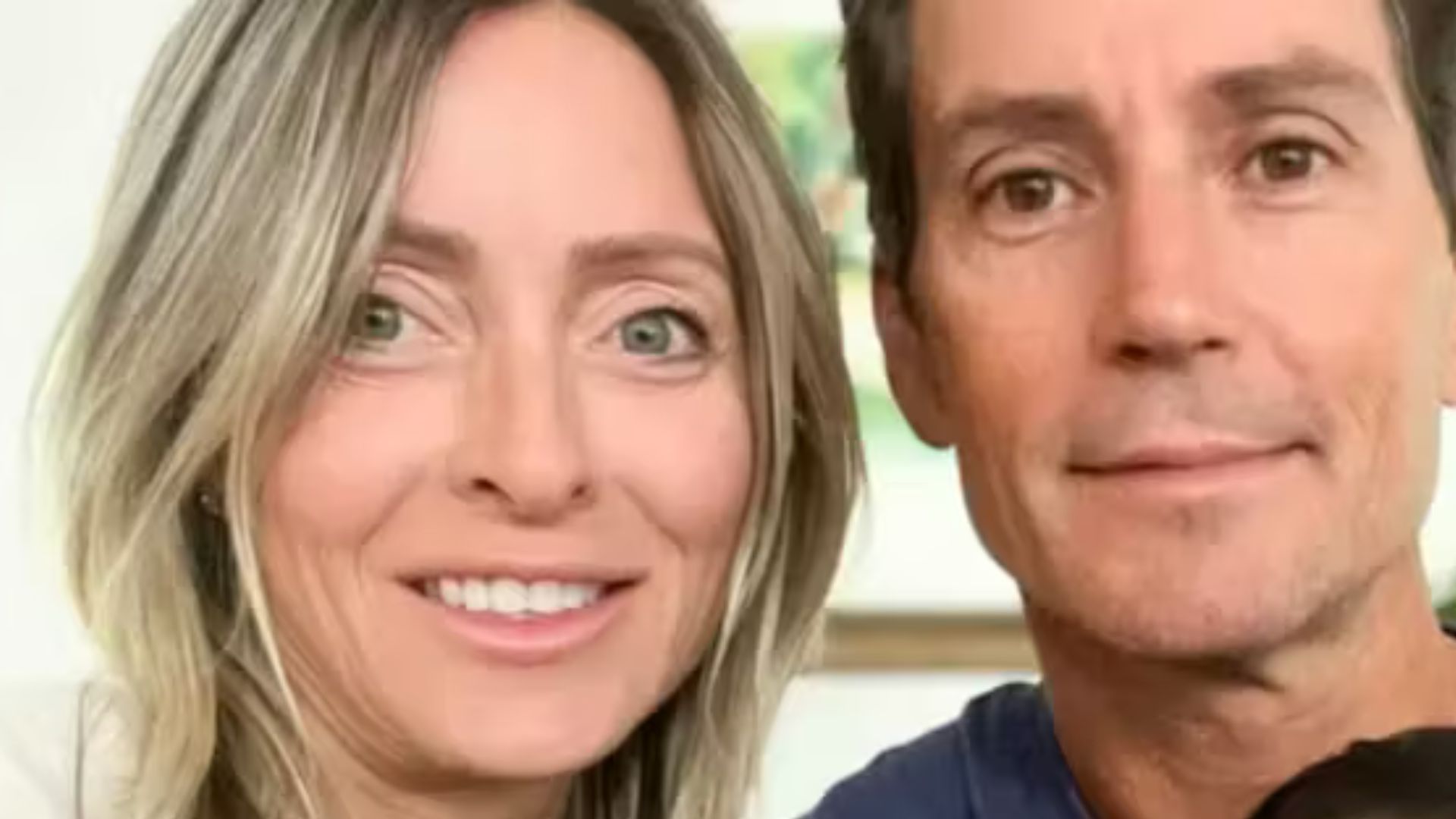 Toute l'actualité : bébé - enfant - grossesse - accouchement | Parents.fr