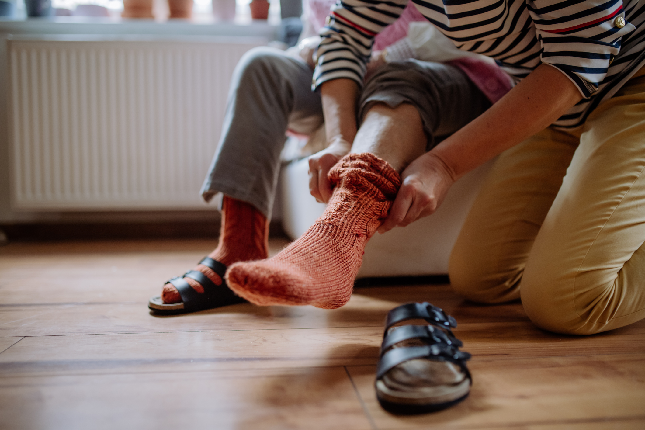 Concours Lépine 2026 : une maman récompensée grâce à son invention ...