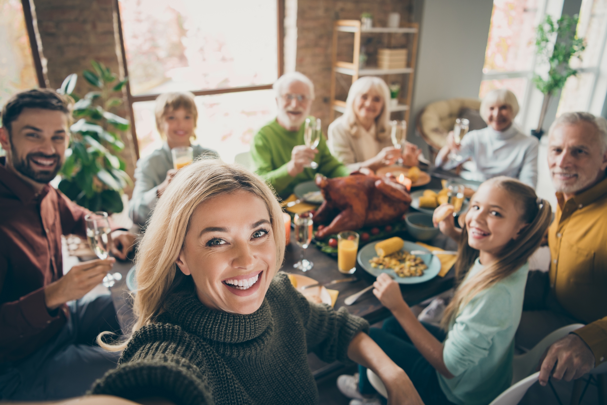 La charge mentale de la fête des mères, ça vous parle ? | Parents.fr