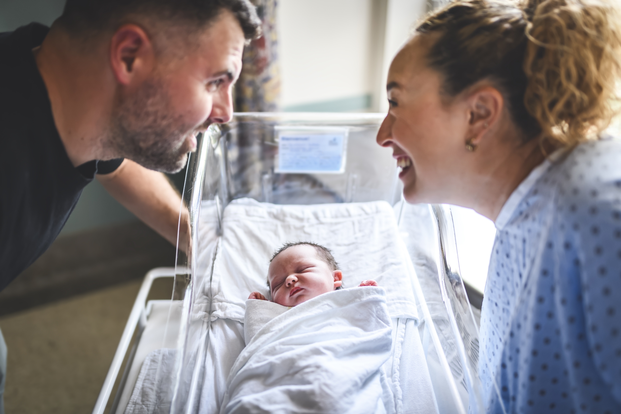 Congé de naissance 2026 : les décrets enfin publiés, voici tout ce qu ...