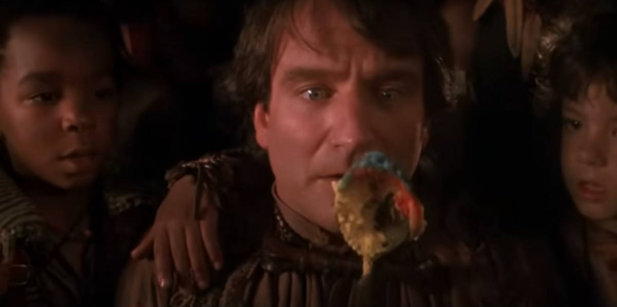 7 films de Steven Spielberg à regarder avec les enfants | Parents.fr