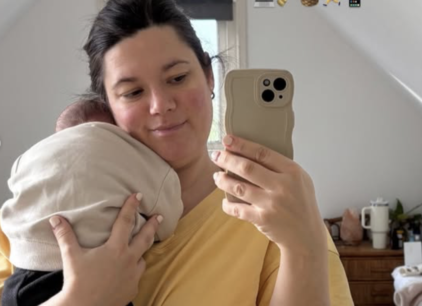 Elle adopte 11 règles inspirées du monde entier pour vivre un meilleur ...