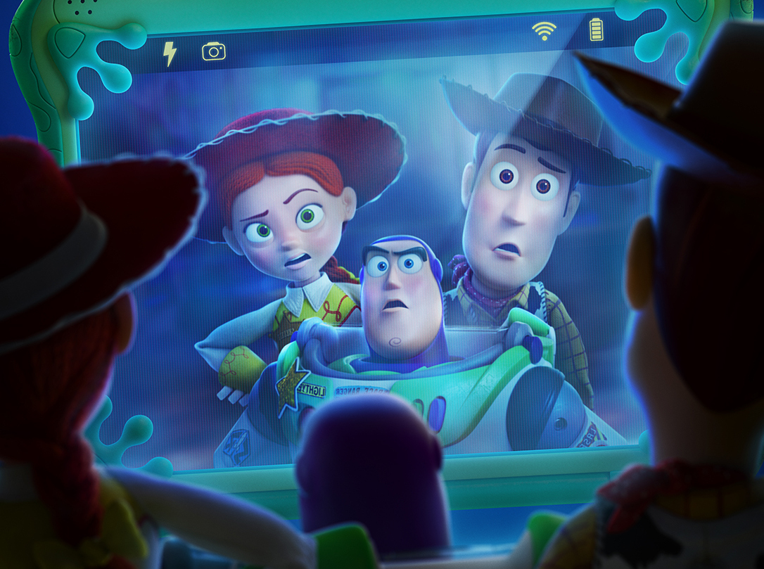 Toy Story : le guide complet de la saga avant Toy Story 5 | Parents.fr