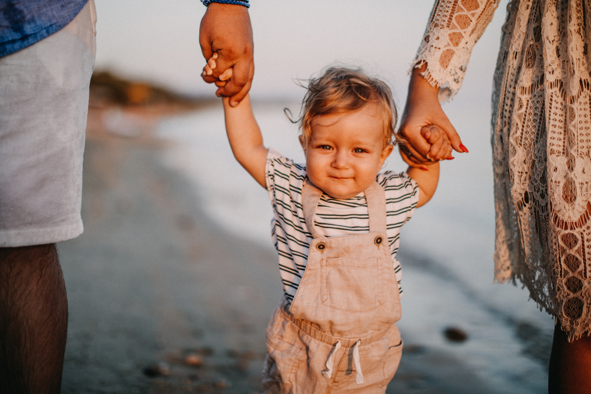 Bébé - Tout ce qu'il faut savoir sur les bébés | Parents.fr