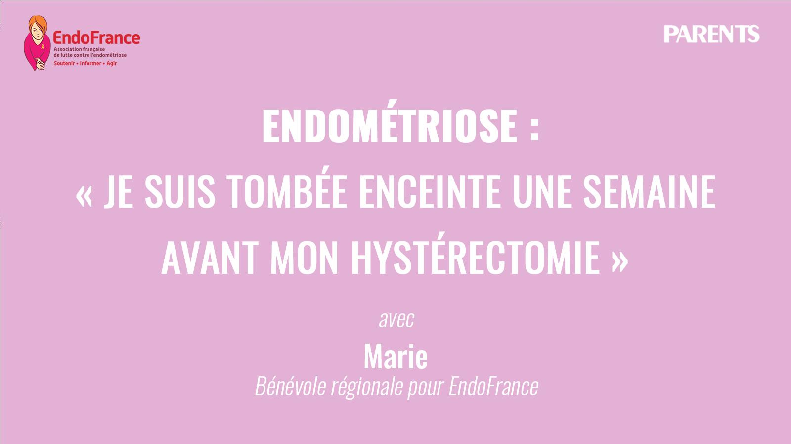 Opération Endométriose Durée | Opération kyste ovarien coelioscopie ...